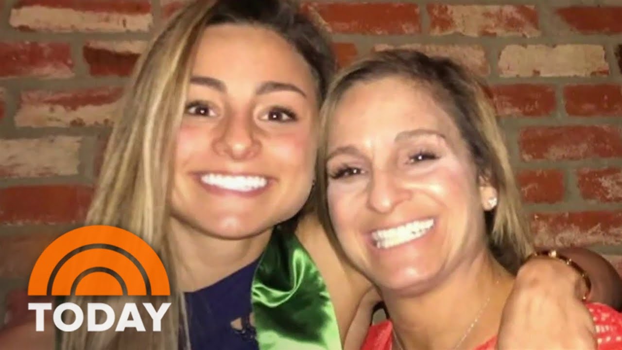 Mary Lou Retton's family gives health update amid flood of support ...