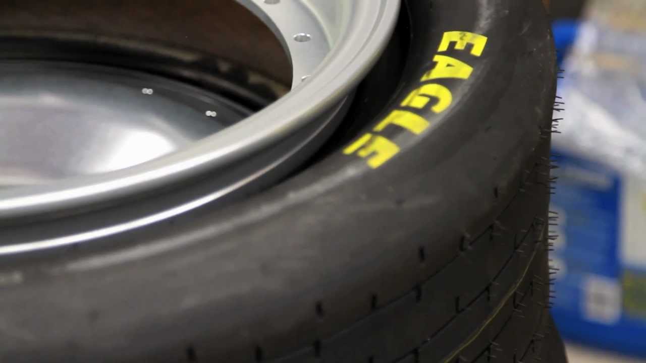 Sam Wheeler: Race to 400mph (episode 1) - YouTube