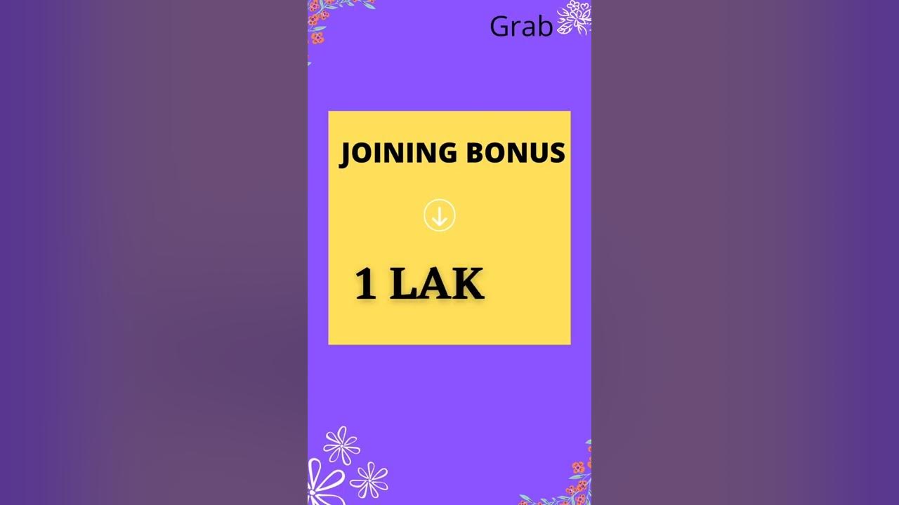 grab-software-engineer-salary-for-freshers-in-india-ytshorts-shorts