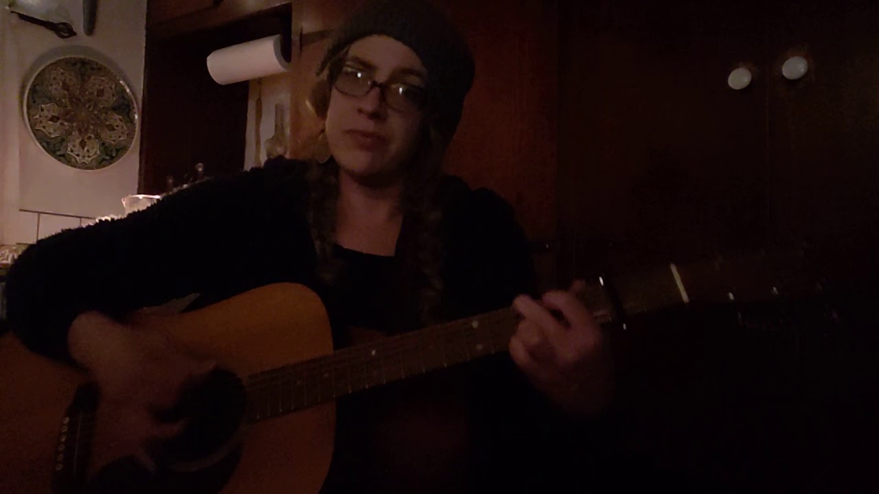 Billy Grey - YouTube