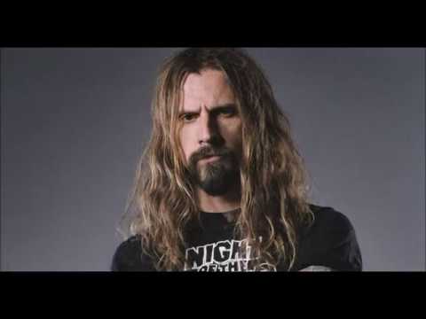 Top 10 Worst Directors of All Time - YouTube