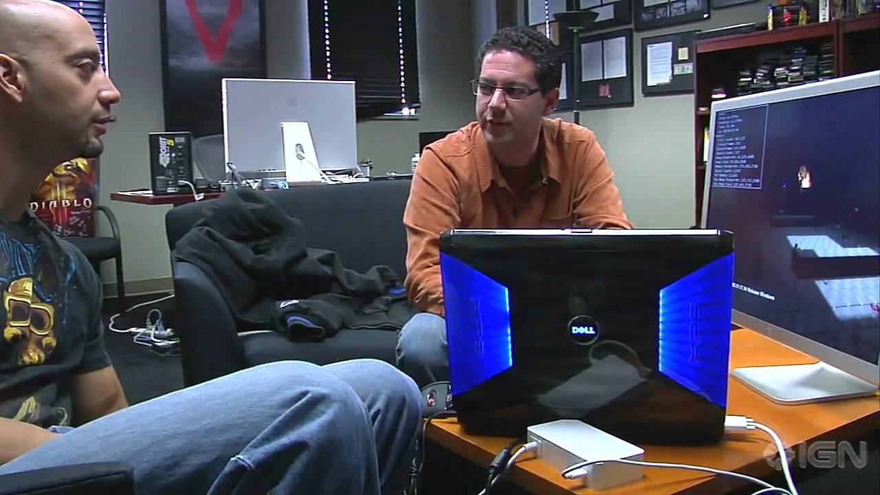 The Jace Hall Show: Season 3, Episode 5 - YouTube