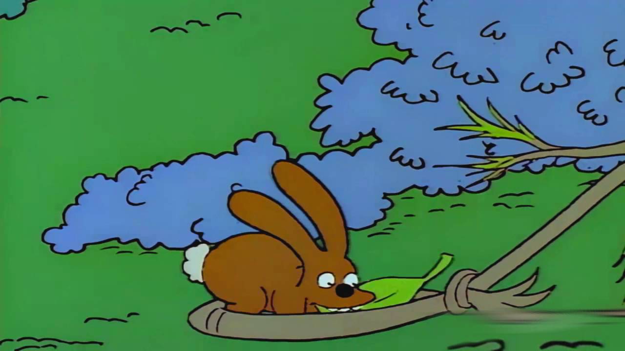 Simpsons [poetry] - YouTube