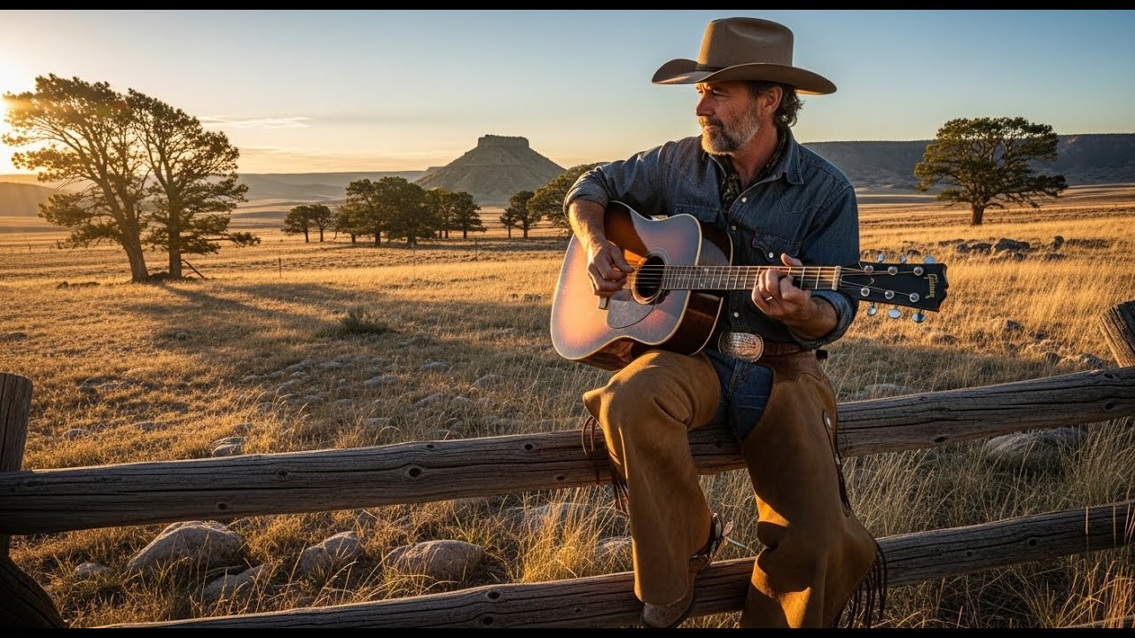 100 Best Country Ballads | Slow Country Songs That Heal Broken Hearts ...
