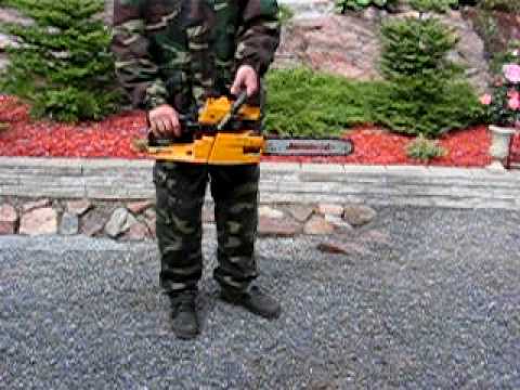 Partner 5000+ - YouTube