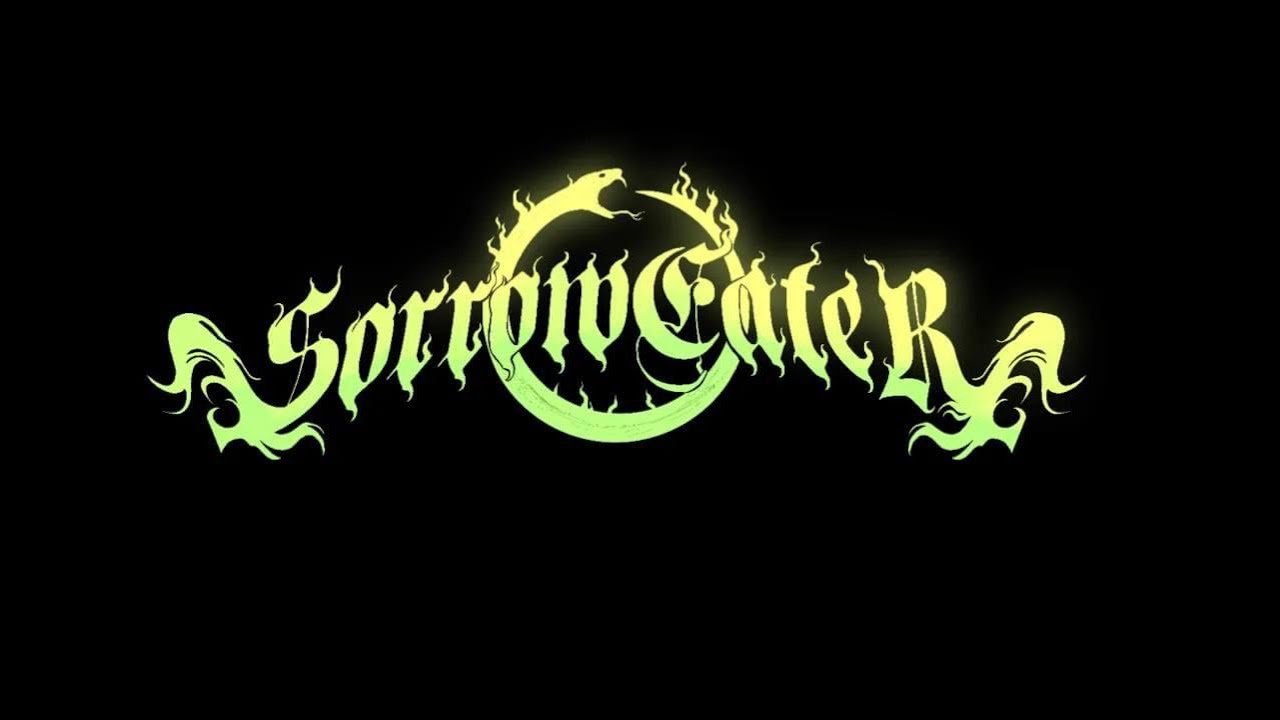Sorrow Eater-Incantation (live at total death fest) - YouTube