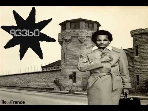 Curtis Mayfield - Short Eyes - The Original Picture Soundtrack ...