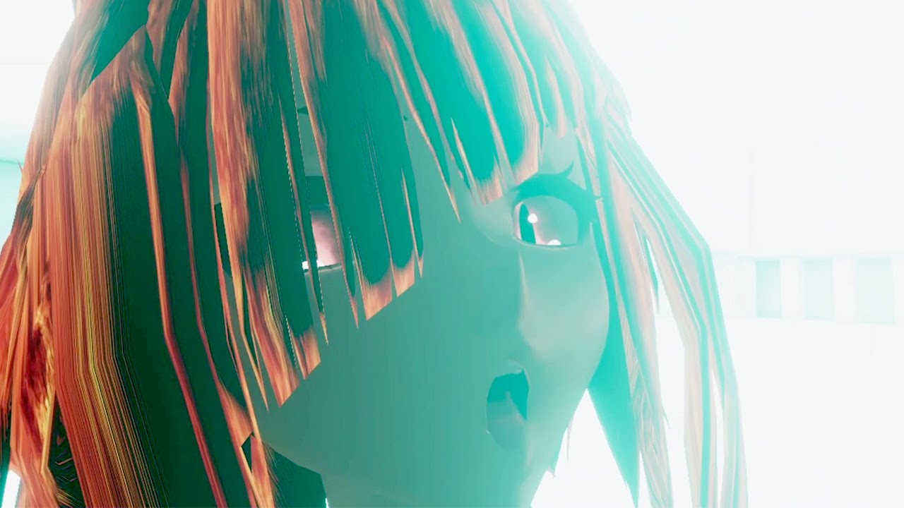 MORE BLOOM - YouTube