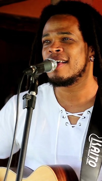 BETTER TOGETHER - YouTube