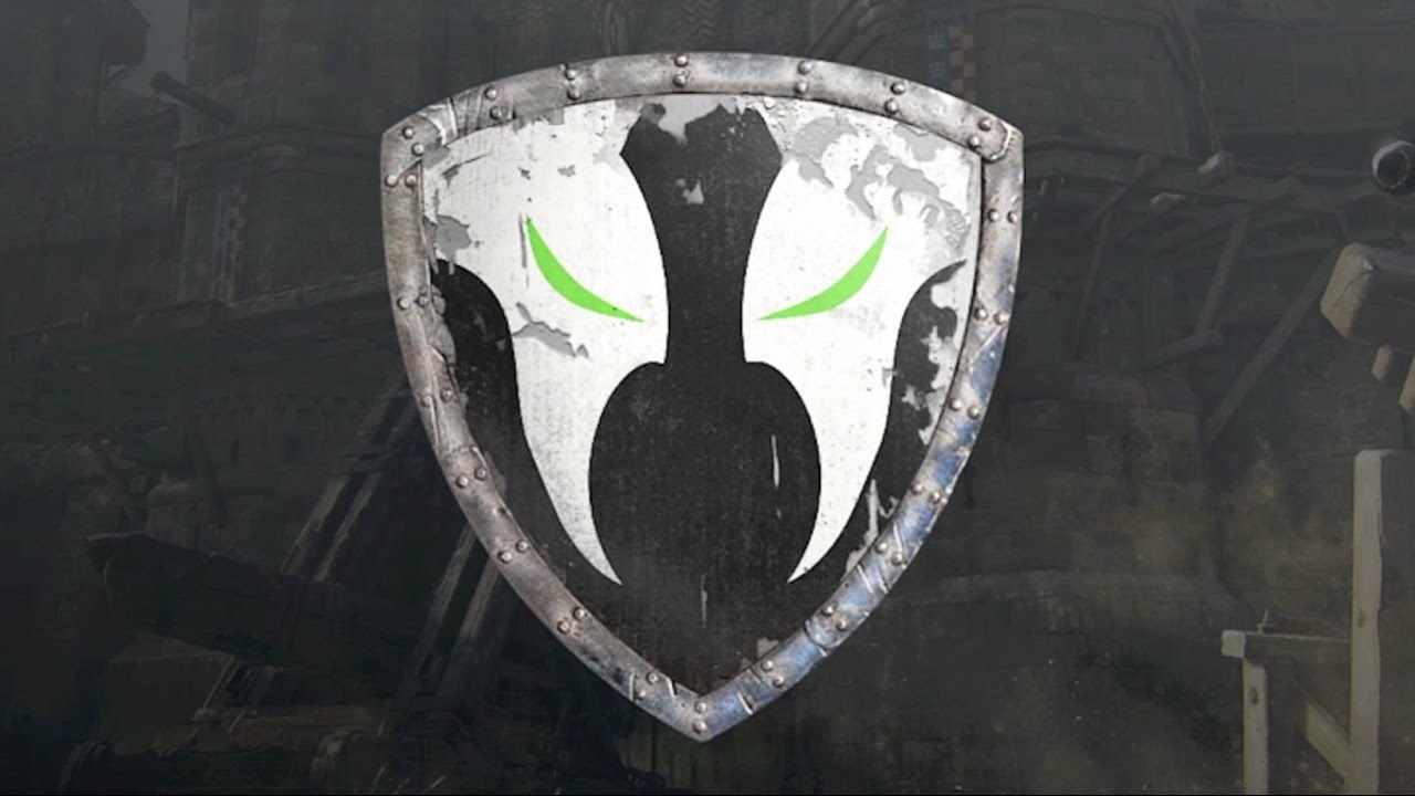 Spawn Symbol