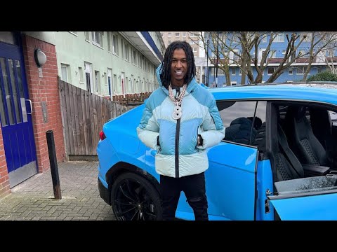 DigDat - (Unreleased Full Song) 🔥#exclusive #digdat - YouTube