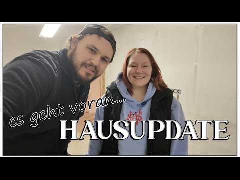 Seit der Roomtour hat sich einiges verändert… Haus Update! / Folge 2