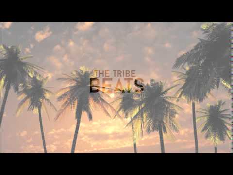 Jason Derulo - Talk Dirty (Jesse Labrooy Remix)