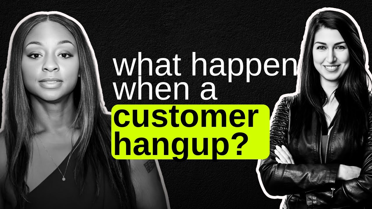 WFM Tips Thursday | What is ABN, and how does it impact your CX and ...