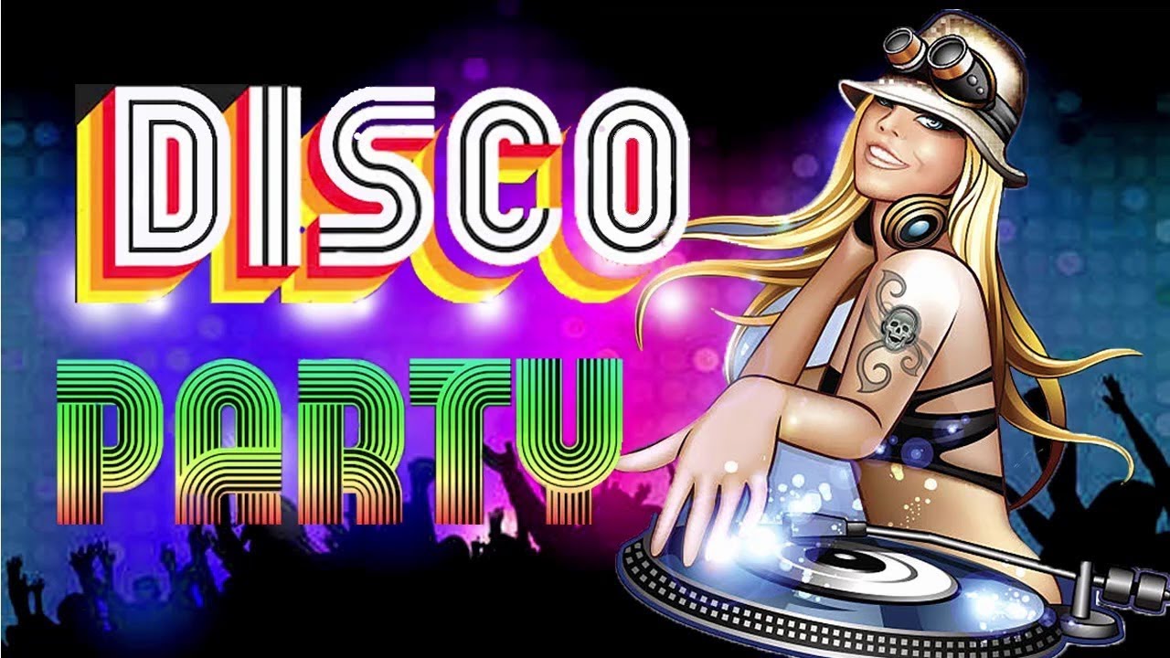 Best Disco Dance Songs Of 70 80 90 Legends Golden Eurodisco Megamix best-disco-dance-songs-of-70-80-90-legends-golden-eurodisco-megamix