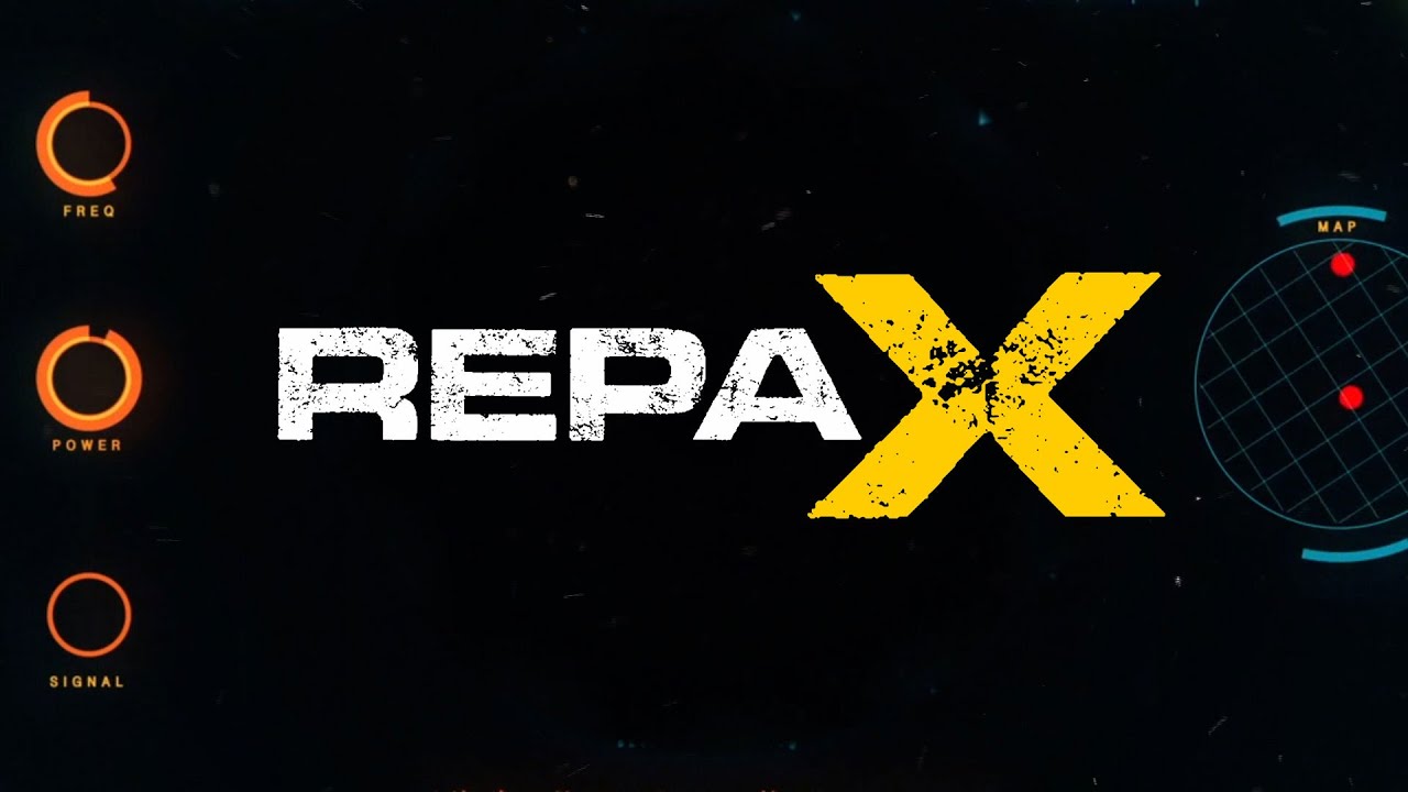 Kompleksowa ochrona rzepaku - grupa Repax - YouTube