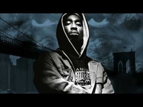 2Pac - California Love