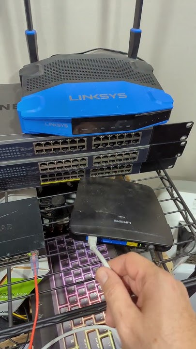 How to simply extend your network? #shorts #networking - YouTube