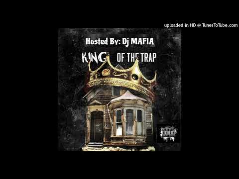 DADA1k - War Ready