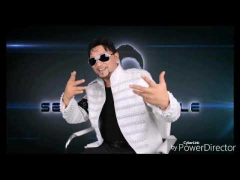 Sevcet redzep tu sind mi kamli