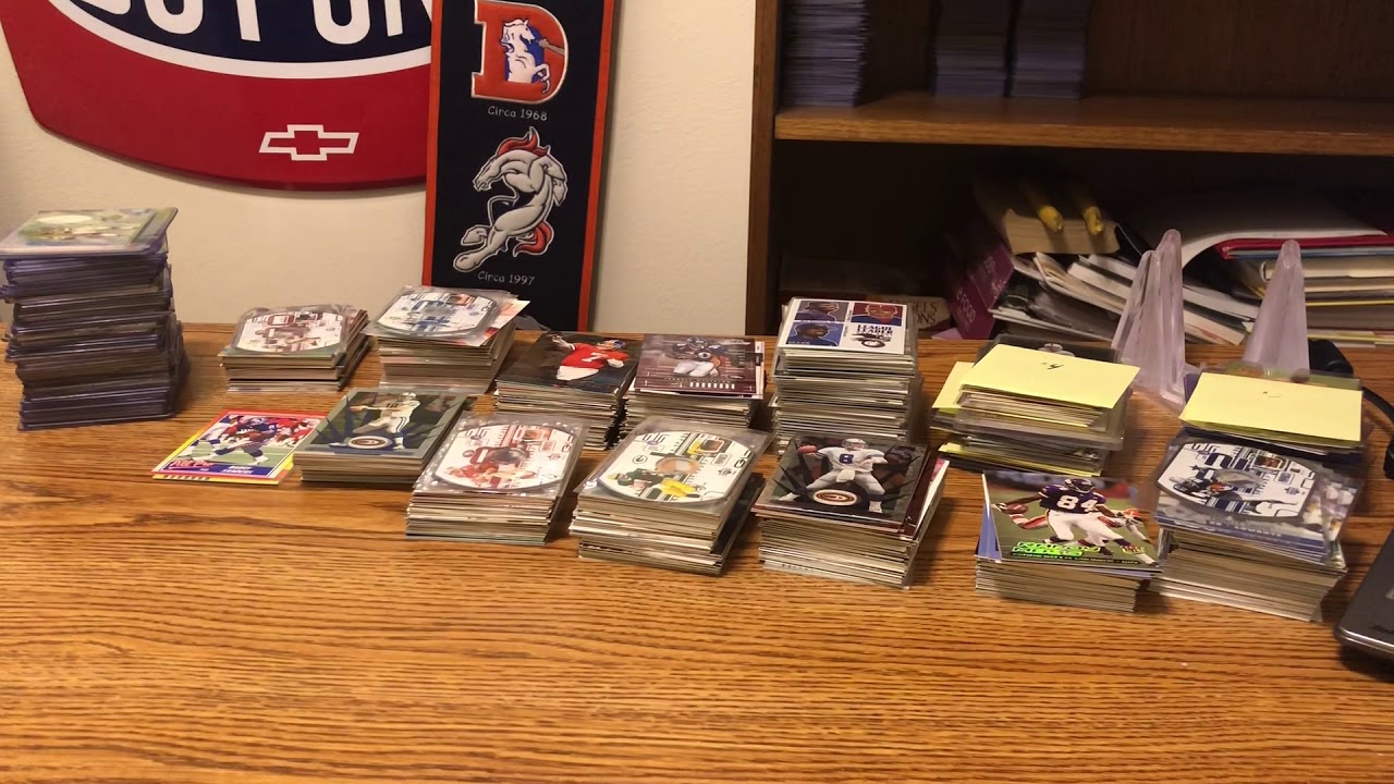 No auction tonight. Sorry! Next weekend for sure! - YouTube