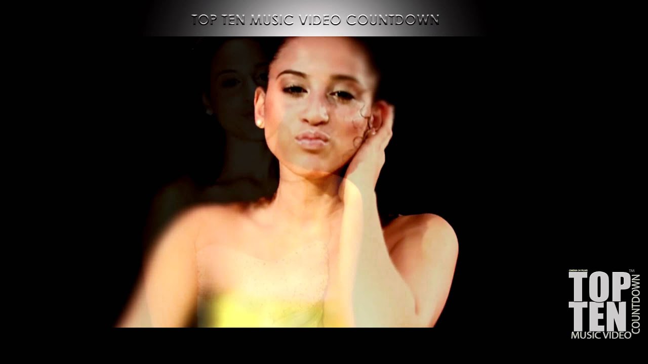 "DONT STOP THE DANCE"- P-STAR - YouTube