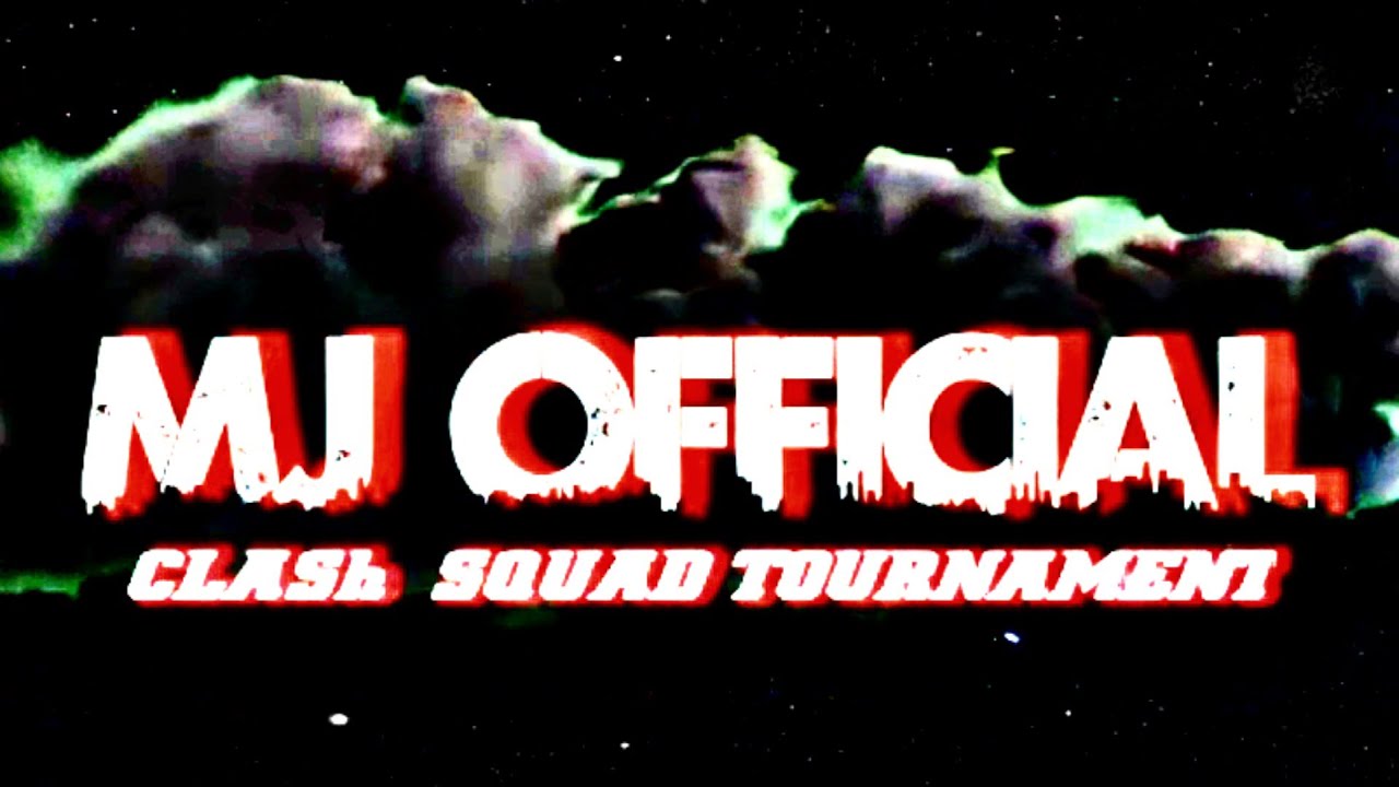 #74 MJ OFFICIAL CS TOURNAMENT NO 5-MJ GAMER - YouTube