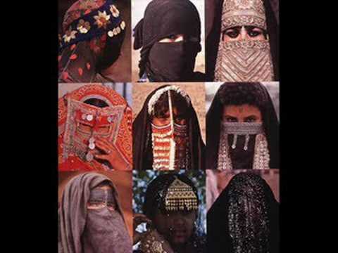 sexy burka girls islam allah
