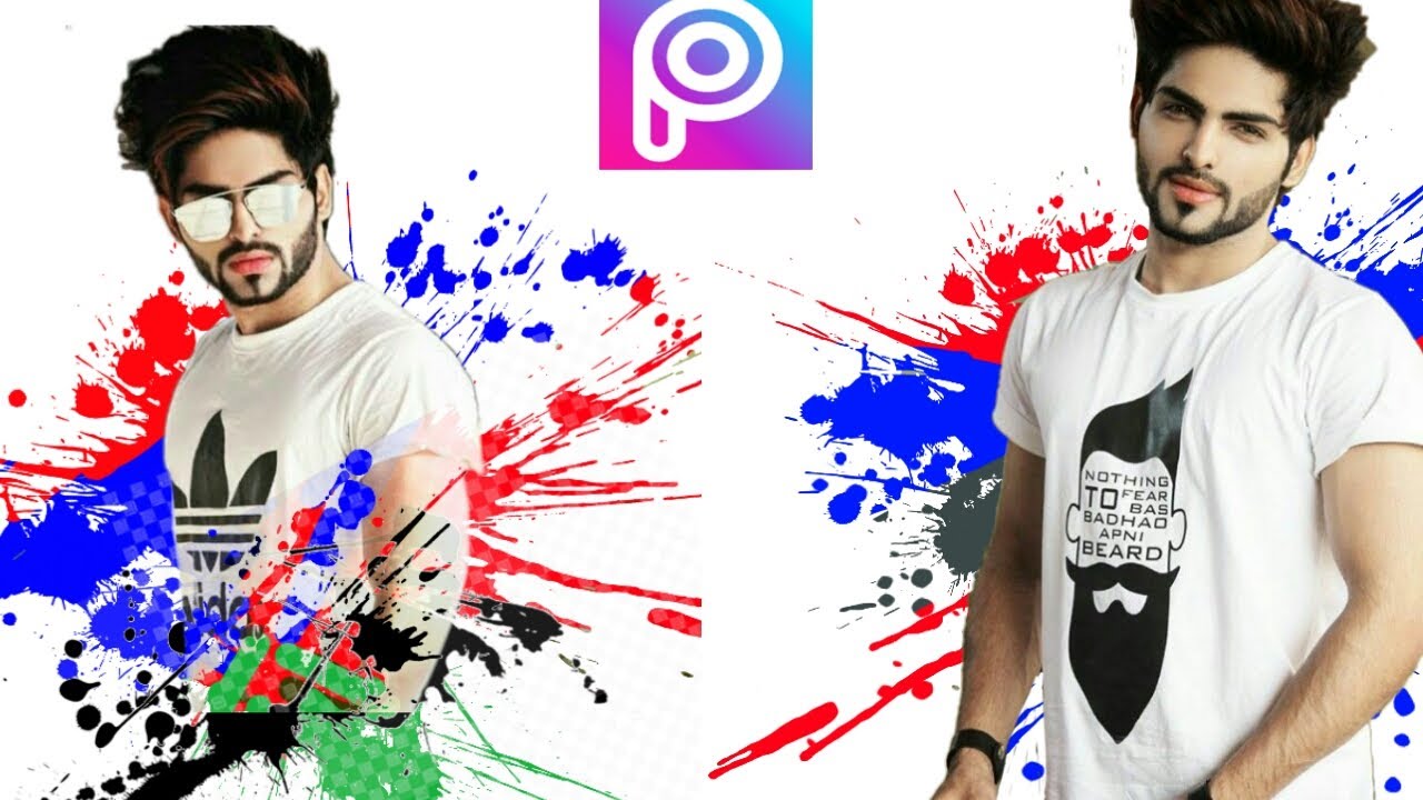 Ink Splash Effect Tutorial How To Add Ink Splash Effect On Your Photo In Picsart YouTube ink-splash-effect-tutorial-how-to-add-ink-splash-effect-on-your-photo-in-picsart-youtube