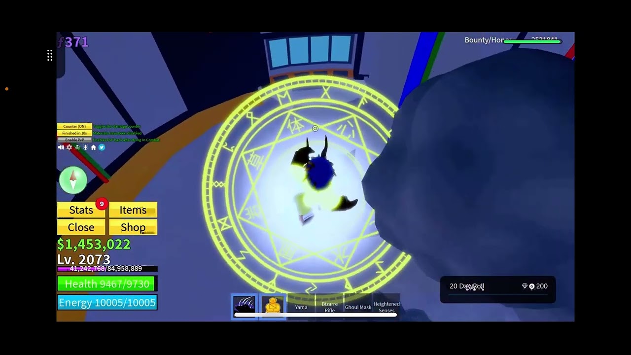 Core brain failure - YouTube