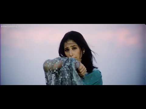 kaun dagar| Lajja| Lata mangeshkar|Manisha koirala,Jackie Shroff|Full ...