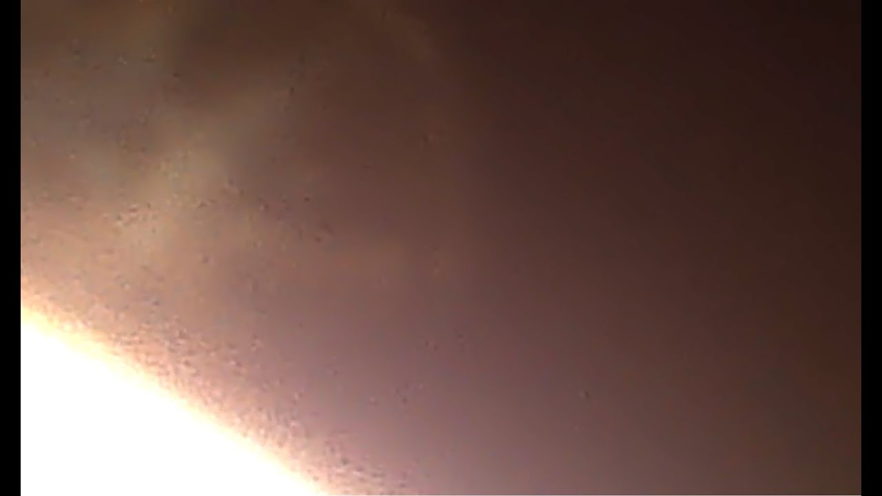 August 20, 2019 Sun Objects I Show You How I Do It - YouTube