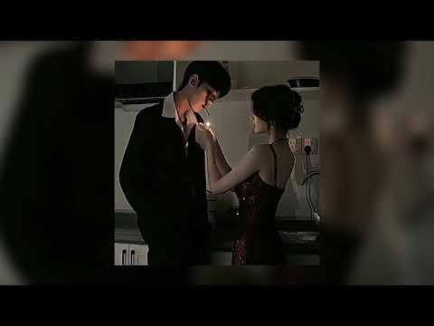 Young zerka - Like Rihanna (speed up) #keşfetbeniöneçıkar