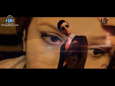 Batyr Muhammedow - Bagtyn senin (Official Clip)