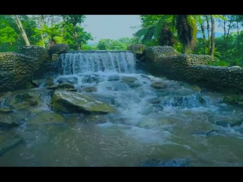 Most Beautiful Godawari Botanical Garden Of Lalitpur , (Nepal) - YouTube