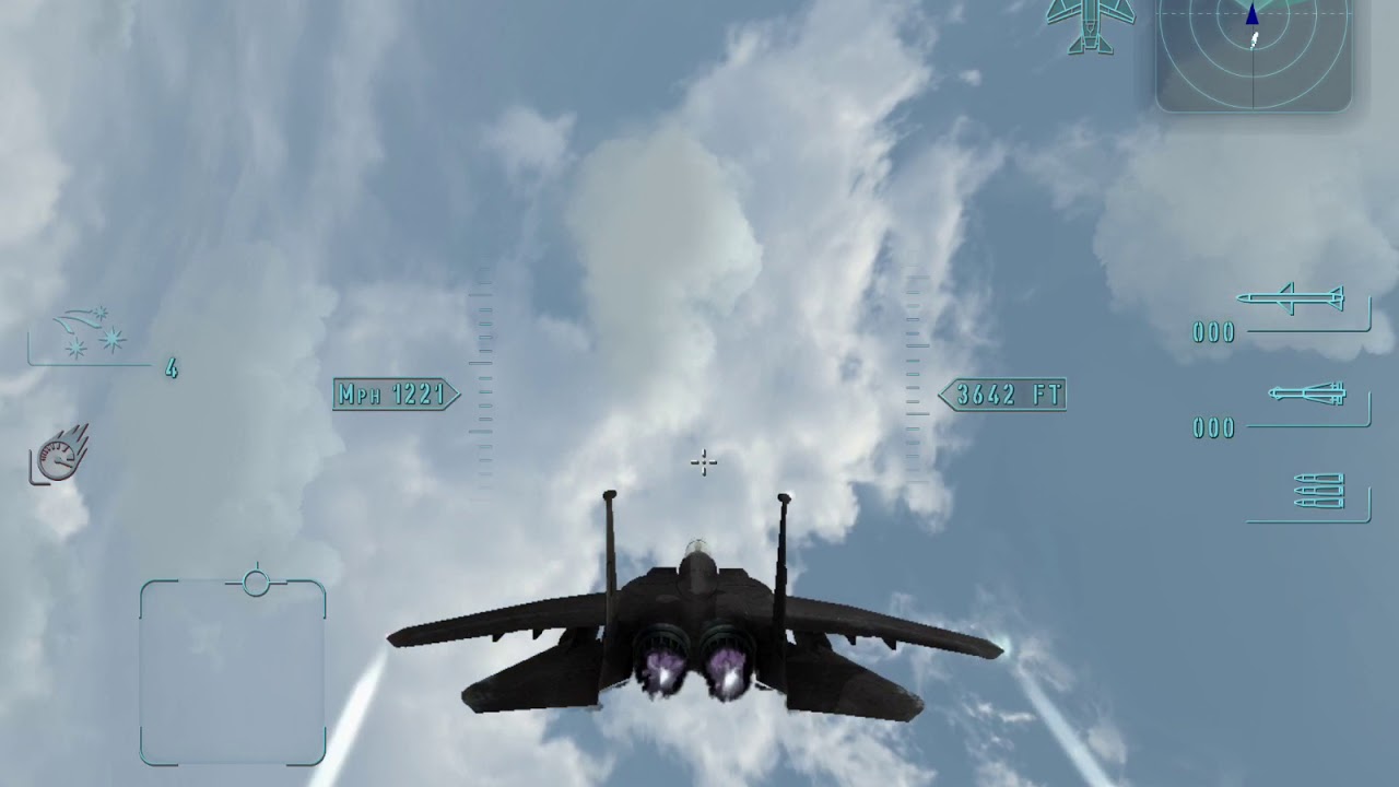 How to break physics - YouTube