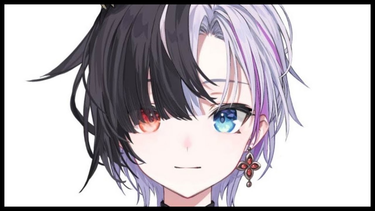 Click this Video for Rin Penrose 【IdolEN | Enya Ignis】 - YouTube