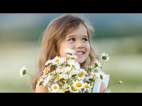 Mesaje Frumoase de Buna Dimineata & O zi senina, vesela și frumoasa ...