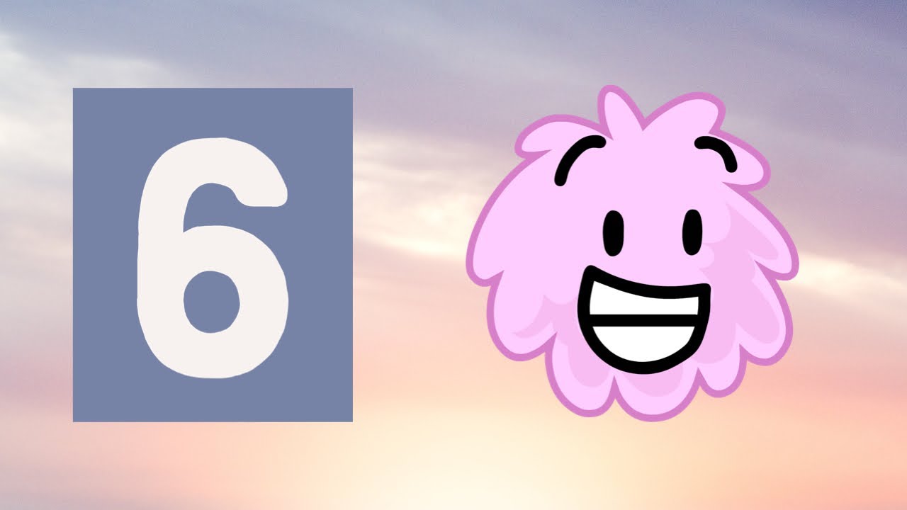 BFDIVV [S2] Episode 6 - YouTube