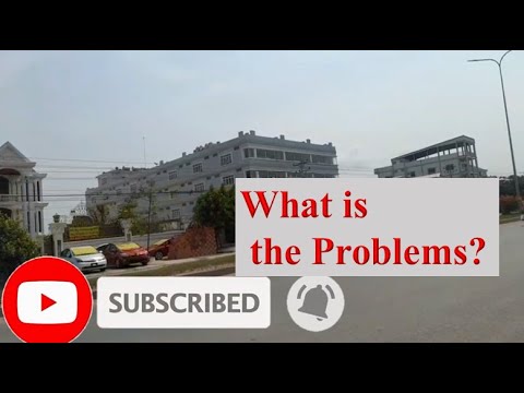 What is the Problems?, Create problems, The face problems, Problems ...