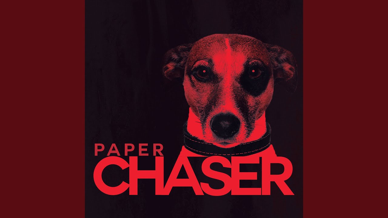 Paper Chaser Memes