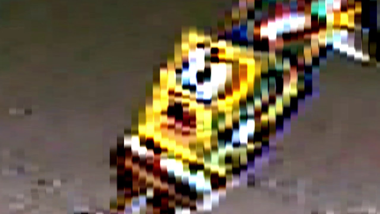 Spongebob YTP - GASP! sQuIdWaRd - YouTube