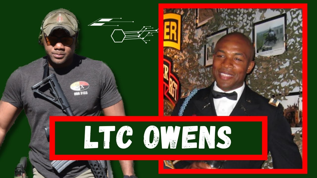 3rd ID | SFC Cashe | SFAS | Q-Course | 3rd SFG | GreenBeretChronicles ...