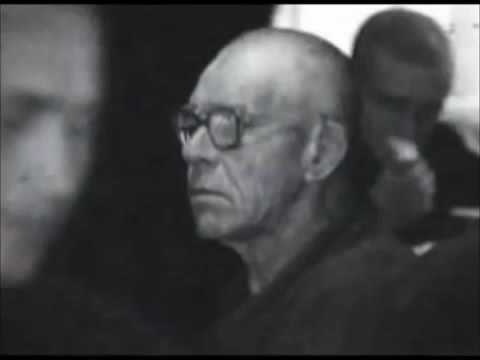 Вася Брилиант