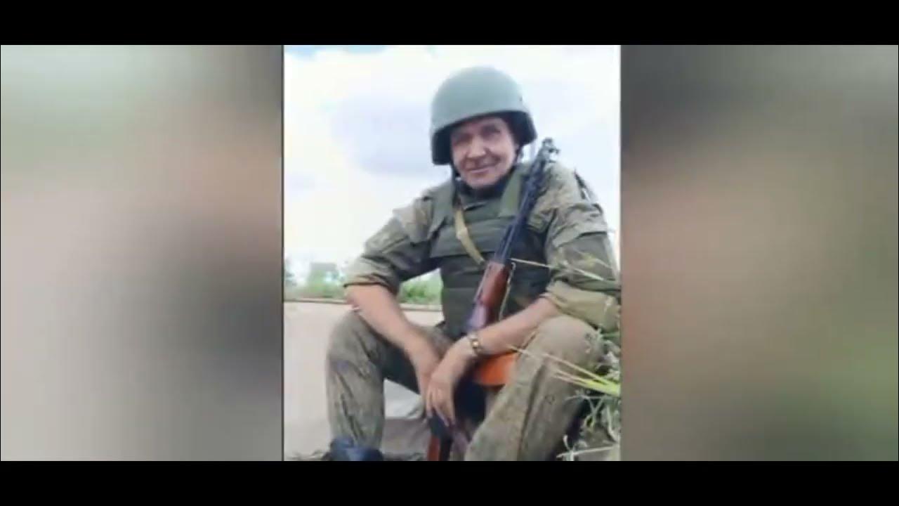 Это война, детка - YouTube
