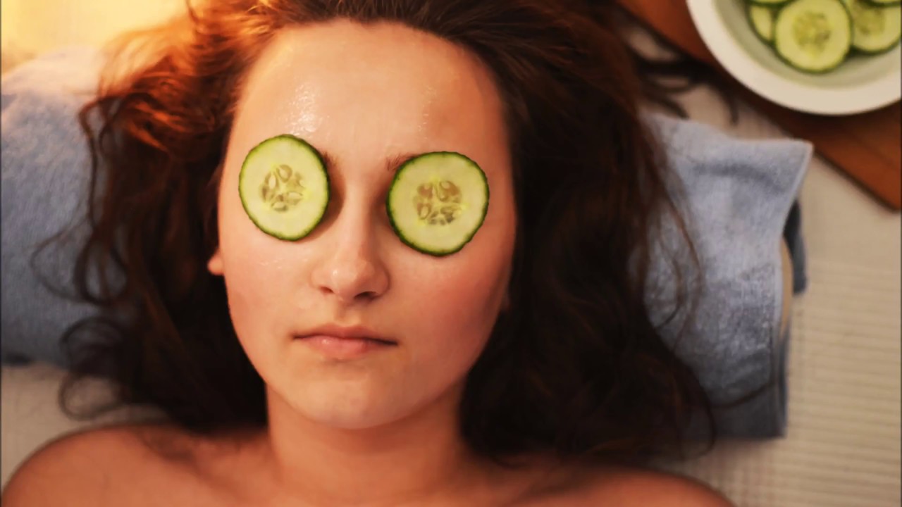 How To Get Rid Of Whiteheads On Eyelids YouTube how-to-get-rid-of-whiteheads-on-eyelids-youtube