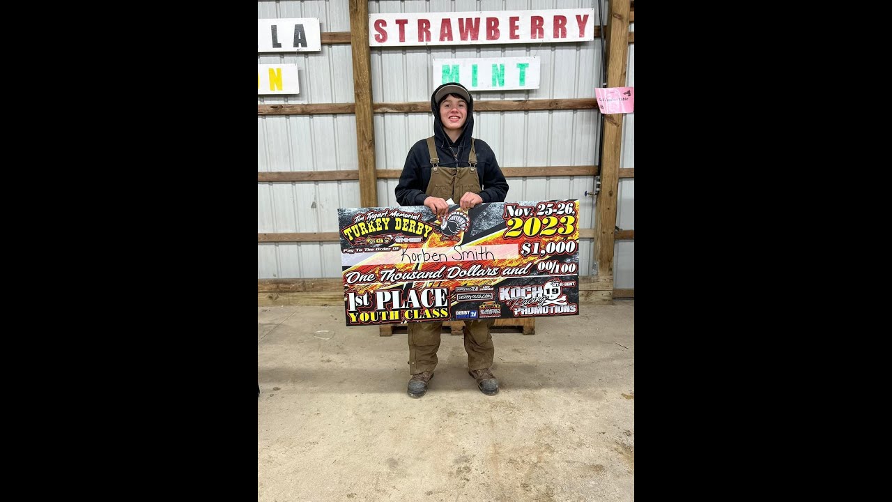 Junk It Promotions Podcast EP 18 - YouTube