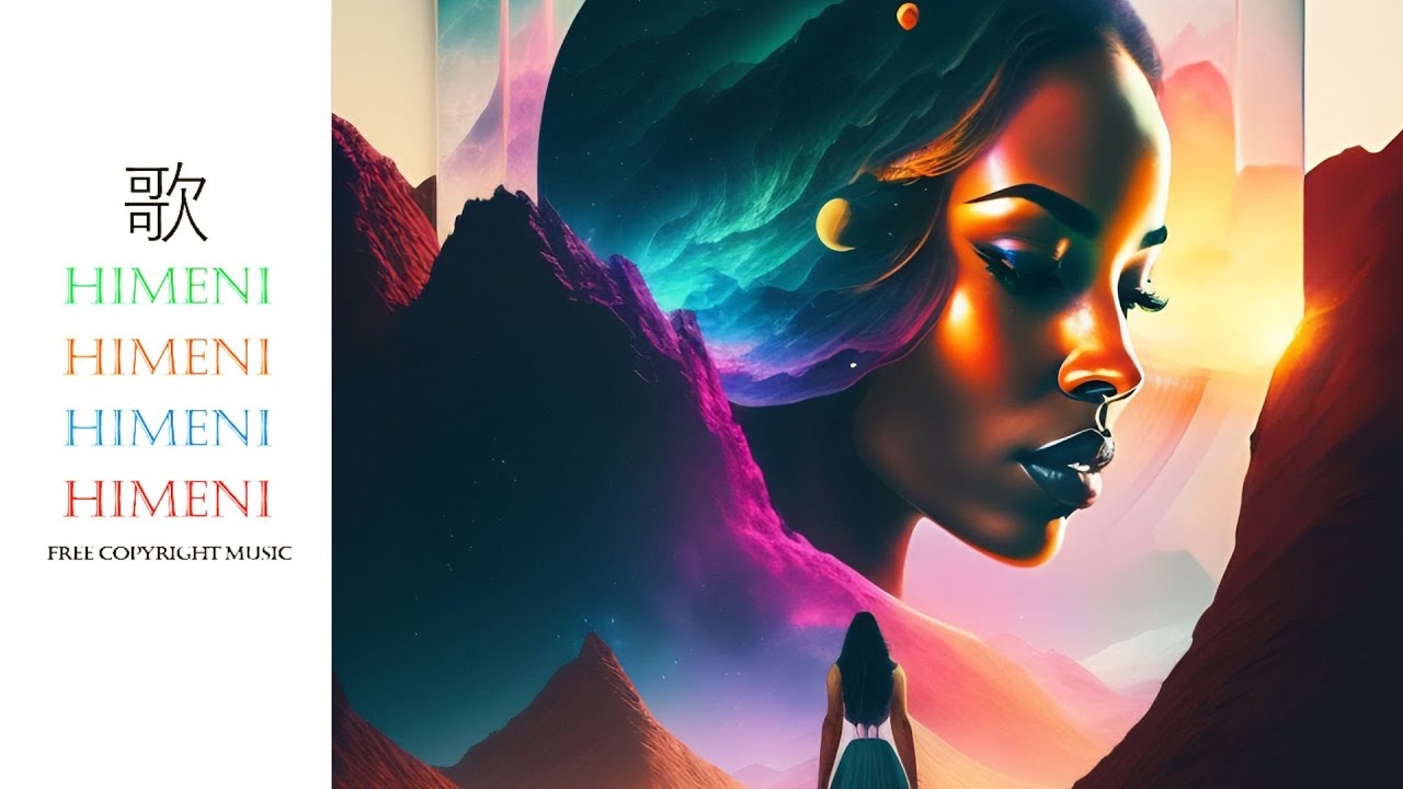 Nitro Boost - Ruzer (HIMENI Release) - YouTube