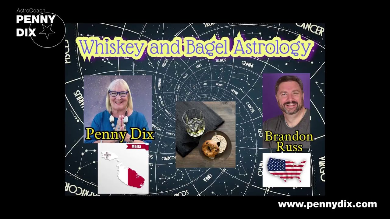 Virgo New Moon, Grand Fixed Cross, Holy Astrological Weather Penny Dix ...