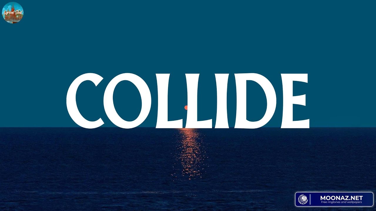 Collide (Sped Up Remix) - Justine Skye (Lyrics) , , ,... - YouTube